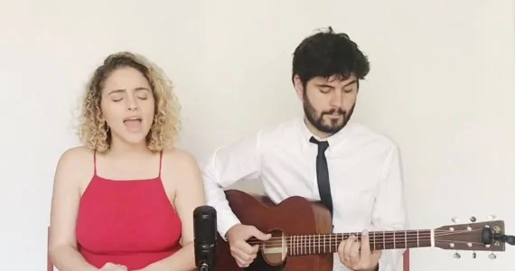 Wedding Bands and Musicians in New Jersey | Spinners Entertanment