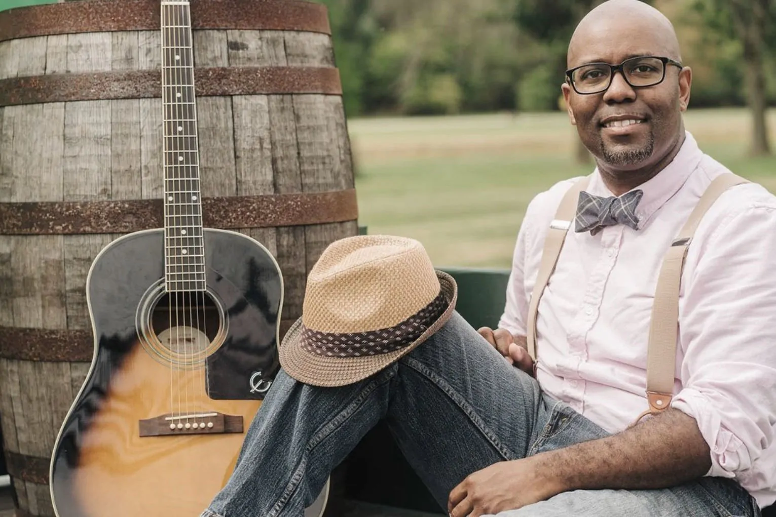 Wedding Bands and Musicians in New Jersey | Spinners Entertanment